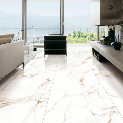 Китай 4 Порцелановые плитки для внутреннего и наружного обслуживания продается