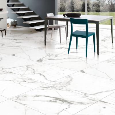 Китай Местные плитки из фарфоровой кладки 600*600 мм продается