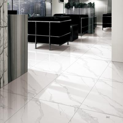 Китай Полированная отделка интерьера фарфоровые стеновые плиты толщина 12 мм для современных жилых помещений продается