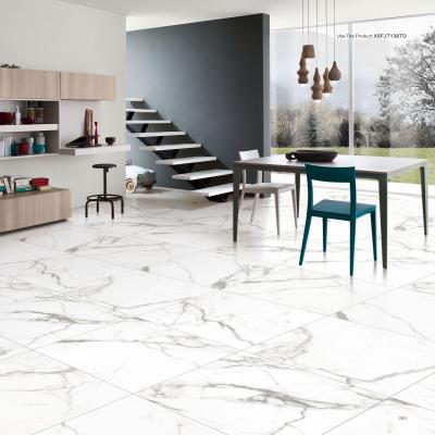 Китай Indoor Porcelain Tiles Scratch and Stain Resistance for Busy Commercial Spaces продается