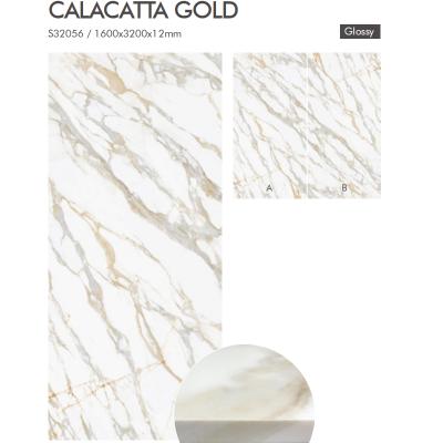 China Glanzende Witte Interieur Porseleinen Vloertegels Voor Elegante en Duurzame Vloeren Te koop