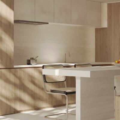 China Zeer Duurzame Keramische Vloertegels voor Binnen, voor Professionele Ruimtes Te koop