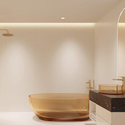 China Black Contemporary Ceramic Tile Offering 3 Percent Absorption Rate Suitable for Modern Architectural and Design Projects for sale