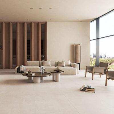 China Thin-set Mortar Or Adhesive Installationmethod Modern Style Porcelain Tiles in 15 Multiple Patterns Perfect for Large Scale Construction Projects for sale