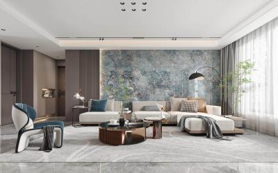 China Glazed Porcelain Tile Marble Look Porcelain Tile Polished Matte Glossy Finish Porcelain Wall Slate Included Components for sale