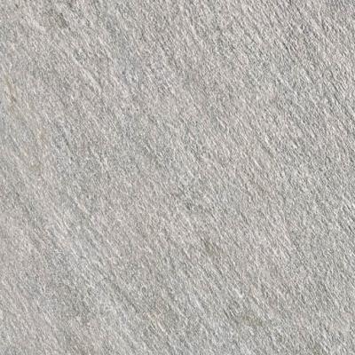 China Grey Indoor Porcelain Tiles claro luxuoso desgaste de 60 x de 60 Cm - resistente à venda