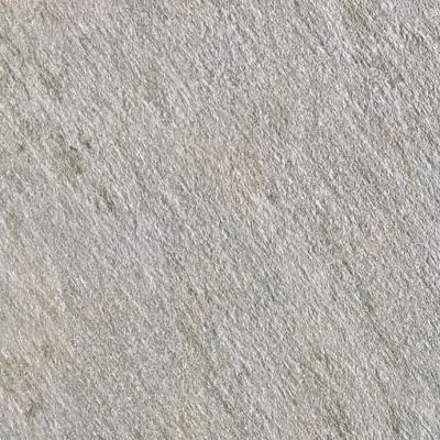 Cina Grey Ceramic Kitchen Floor Tile leggero, piastrelle per pavimento rustiche 300*300 della cucina in vendita