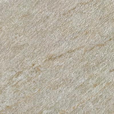 China Wear Resistant Polished Porcelain Floor Tiles 600x600 Matte Surface Treatment Indoor Porcelain Tiles for sale