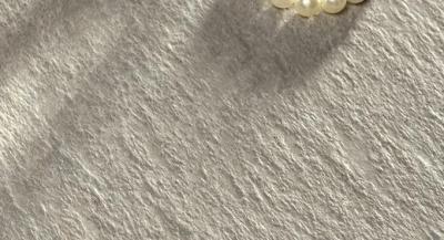 Cina Assorbimento resistente Rate Less Than 0,05% delle mattonelle della porcellana dell'arenaria del graffio in vendita