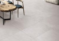 China Beige Color Kitchen Digital Floor Tiles Multiple Patterns Chemical Resistant for sale