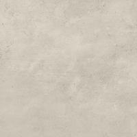 China Beige Color Kitchen Digital Floor Tiles Multiple Patterns Chemical Resistant for sale