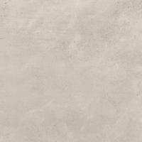 China Beige Color Kitchen Digital Floor Tiles Multiple Patterns Chemical Resistant for sale