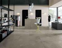 China Simplicity Modern Porcelain Tile Matt And Lappato Surface Heat Insulation for sale