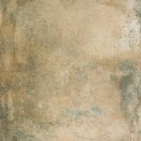 China Exclusive Cement Look Ceramic Tile , Renewable Porcelain Tiles 600x600 for sale