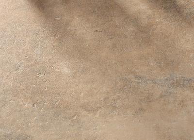 China Non Slip Cement Look Porcelain Tile Absorption Rate Less Than 0.05% for sale