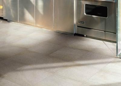 China High Hardness Stone Look Ceramic Tile Less Than 0.05% Absorption Rate for sale