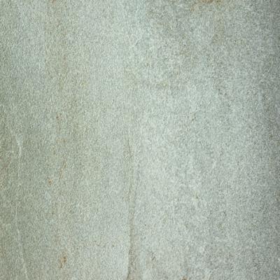 China Anti Bacterial Stone Look Porcelain Tile , Stone Effect Porcelain Floor Tiles for sale