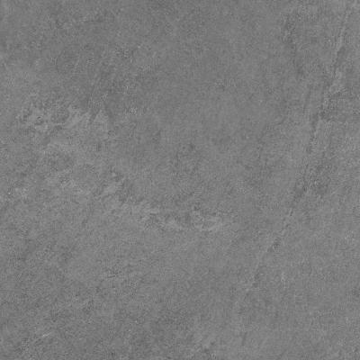 China Simple Modern Porcelain Tile , Simplicity Modern Floor Tiles 900x900 Mm for sale