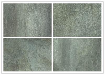 China Eco Friendly Bathroom Shower Floor Tile , Decorative Bathroom Floor Tile for sale
