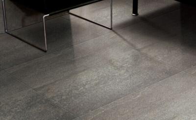 China As telhas internas da porcelana do estilo moderno, porcelana 600 x 300 telham 10 milímetros de espessura à venda