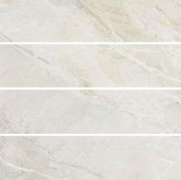 China Polished 60x120 cm Size Marble Look Porcelain Tile 12mm Thickness for sale