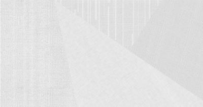 China absorção interna Rate Less Than 0,05% das telhas da porcelana da espessura de 10mm à venda