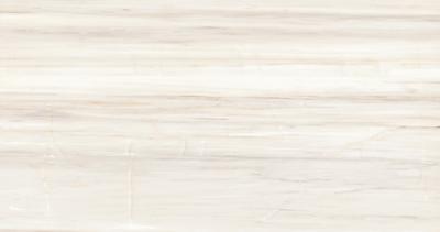 China linha telha do tamanho de 400x800 milímetro de assoalho da porcelana da pedra/telhas modernas do banheiro à venda