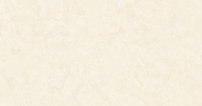 China A parede interna durável da porcelana telha resistente aos ácidos resistente de Frost à venda