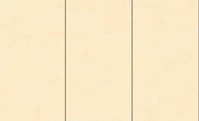 China 600 x 300 telhas antigas e rústicas da porcelana para a cor Frost do bege da parede resistente à venda