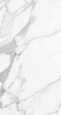 Cina Le 600 x 300 mattonelle dell'interno della porcellana, abbelliscono il marmo bianco di colore piastrellano le lastre in vendita