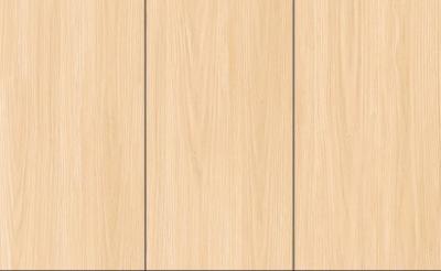 China A porcelana interna da cor de creme natural telha/telha de assoalho interior anti-bacteriana à venda