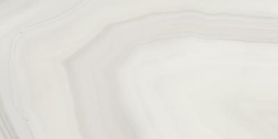 China Telhas internas bege lustradas Digitas vitrificadas da porcelana da cor 600*1200 milímetro da ágata da telha da porcelana do olhar do mármore à venda