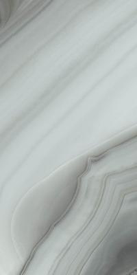 China Glazed Digital Polished Porcelain Bathroom Tile For Wall , Floor for sale