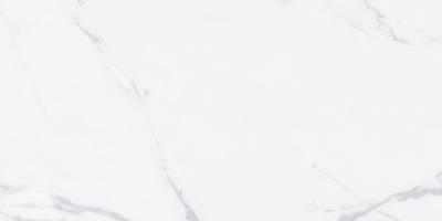 Heat Insulation Marble Look Porcelain Tile For Indoor And Outdoor Indoor Porcelain Tiles