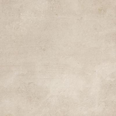 China Polished Lapato Floor Tiles , Keramik Non Slip Bathroom Floor Tiles for sale