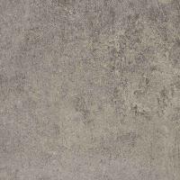 China Pollution Free Stond Modern Porcelain Tile For Bathroom Rectangular Interior for sale