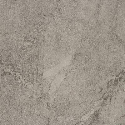 China 24"” telha moderna comercial da porcelana X24, areia cerâmica interior da telha de assoalho colorem telhas internas da porcelana à venda