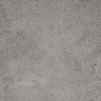 China 600x600 Mm Size Waterprof 3d Bathroom Floor Matt Tile 12 Differece Pattern for sale