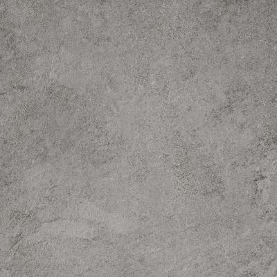 China 600x600 Mm Size Waterprof 3d Bathroom Floor Matt Tile 12 Differece Pattern for sale