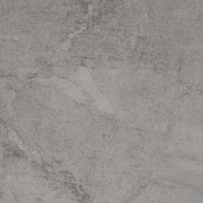 Cina 24" di x24» Grey Look Porcelain Tile For del giardino del balcone mattonelle rustiche all'aperto di slittamento non in vendita