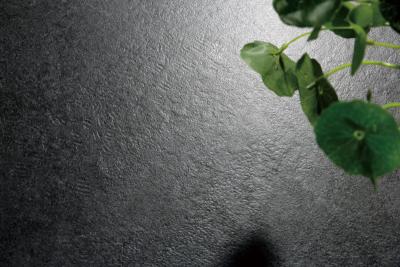 China Matte Surface 24"X24" Modern Porcelain Tile , Rustic Ceramic Wall Porcelain Tile for sale