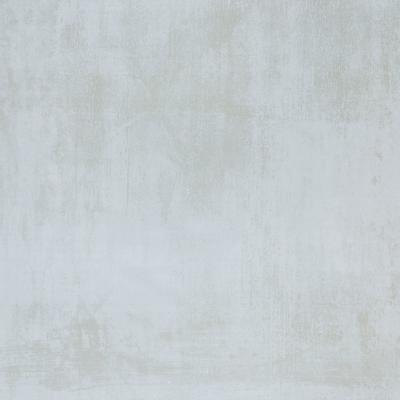 China 600x600 MM Size Format Porcelain Tile , Rustic Modern Design Homogeneous Villa Glazed Tile for sale