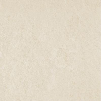 China Designs Beige Porcelain Floor Tiles 600x600 Rustic Porcelain Outdoor And Indoor Tiles for sale