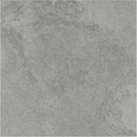 China Waterproof Ceramic Floor Tile / Non Slip Grey Matt Ceramic For Kitchen for sale
