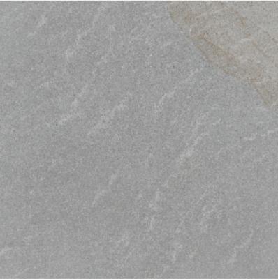 China Low Water Absorption Porcelain Tile / 600*600 Indoor Tile  Matt Ceramic For Kitchen for sale
