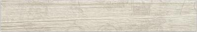 China 8"X48" Indoor Porcelain Tiles Wood Texture Floor Tile Natural Stone Or Porcelain Tile for sale