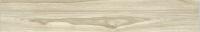 China Multiple Patterns Wood Look Rustic Floor Porcelain Tile 20*100cm for sale