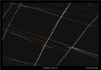 Китай 32,4" x 56,4" фарфор горячей продажи фабрики крытый кроют большую плитку черепицей фарфора пола продается
