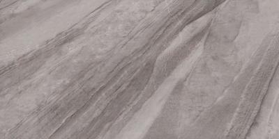 China Marble Look Living Room Porcelain Floor Tile Grey Color For Wall Decor for sale