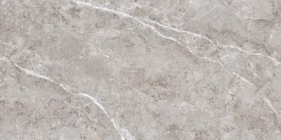 Cina Il muro di cemento lucido delle mattonelle di grande sembrare del marmo 1800x900 piastrella le mattonelle dell'interno della porcellana del bagno in vendita
